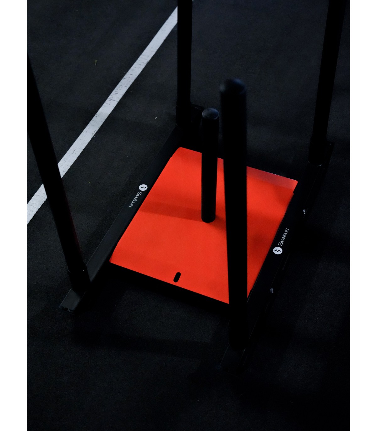 Cf Moto Uforce 1000 Plow Open Trail 66" Steel Snowplow Combo Kit For CF ...