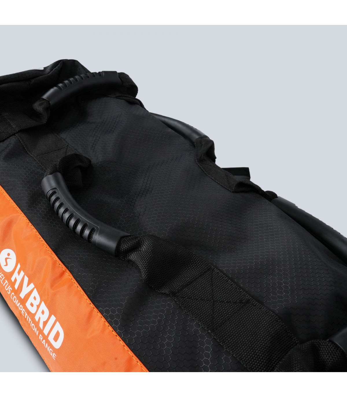 Hybrid Competition adjustable sandbag