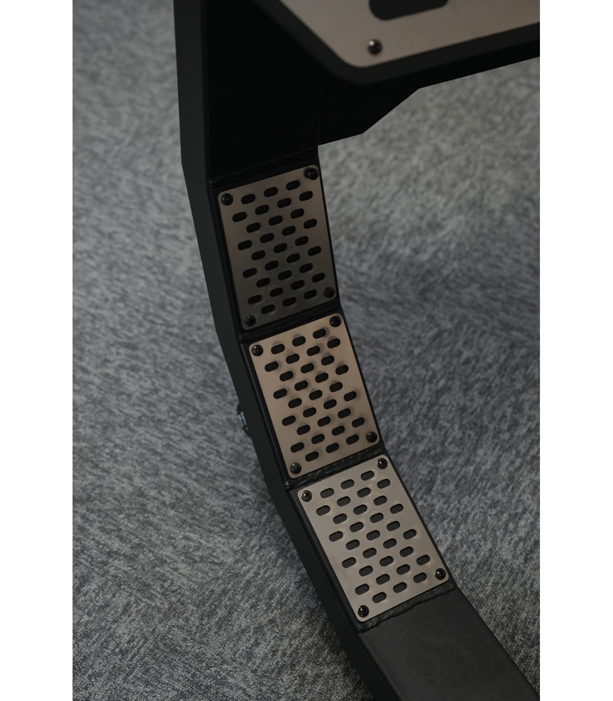 Hip Thrust - Professional buttocks machine | Sveltus