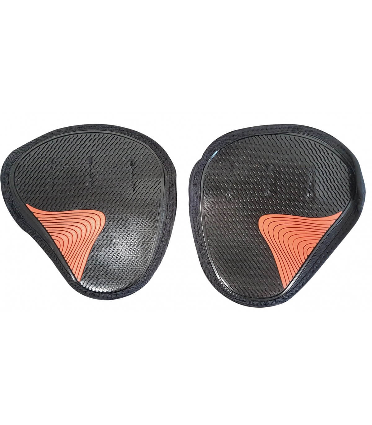 Other Grip pads