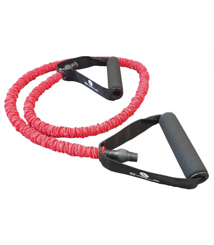 Fitness tube Fitness power tube - Strong