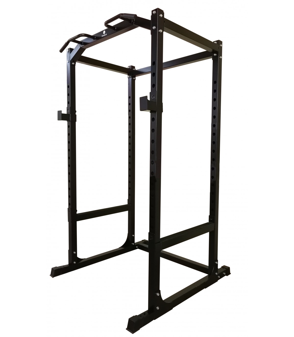 Cage de cross training Cage cross training