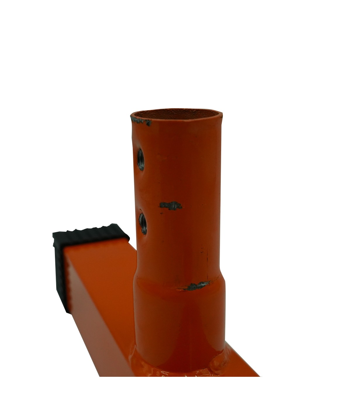 Mini Parallel Bars x2 SECOND CHOICE