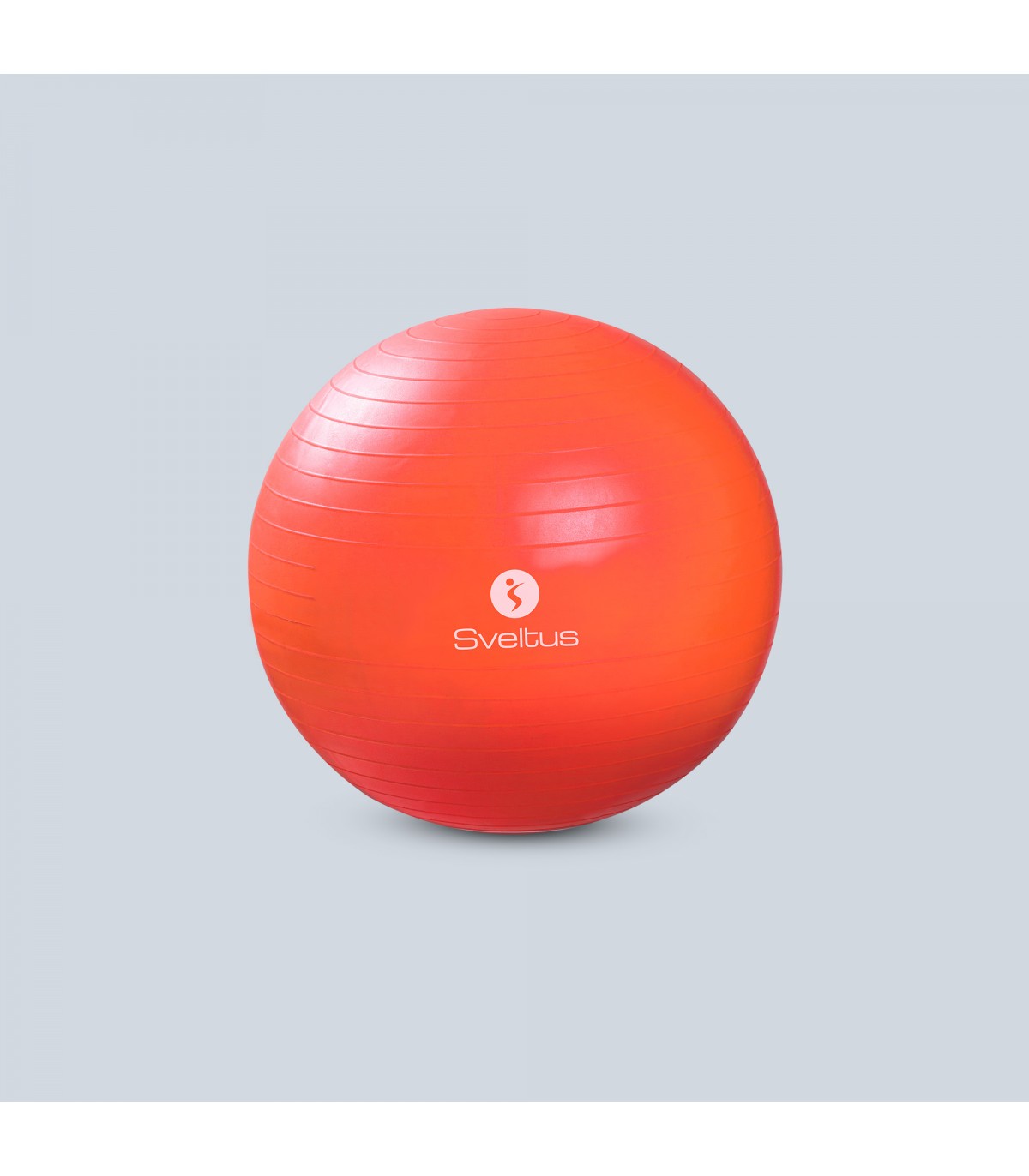 Gymball Gymball 55cm orange
