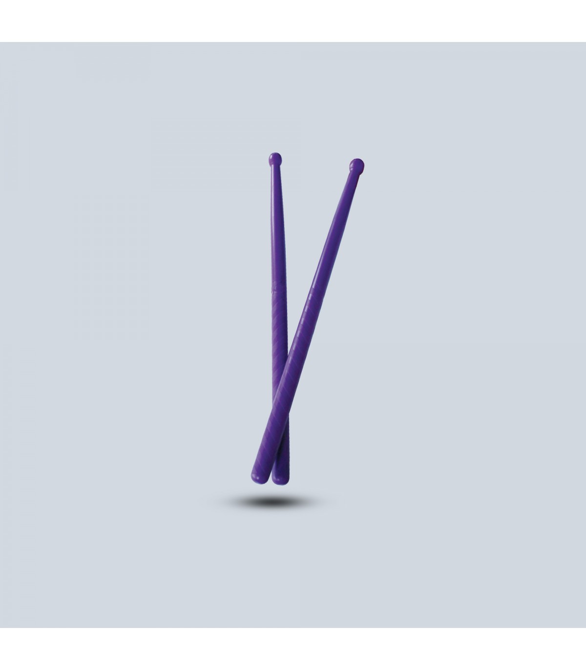 Fit stick Fit sticks violet by pair