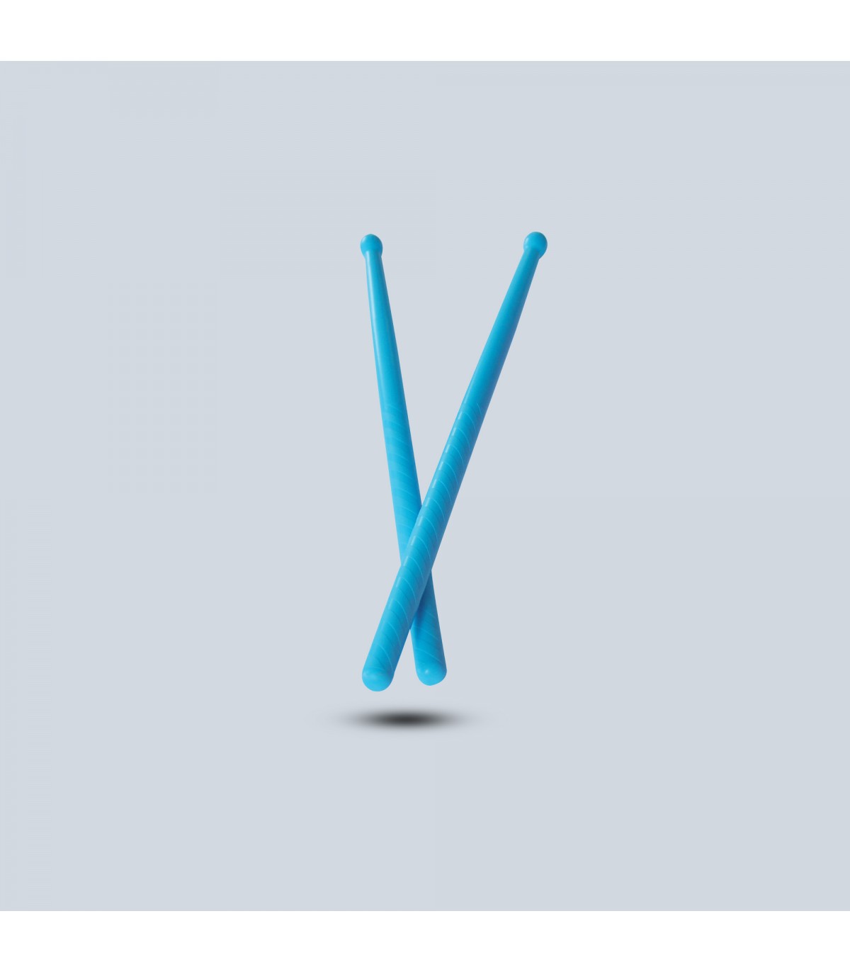 Fit stick Fit stick bleu (la paire)