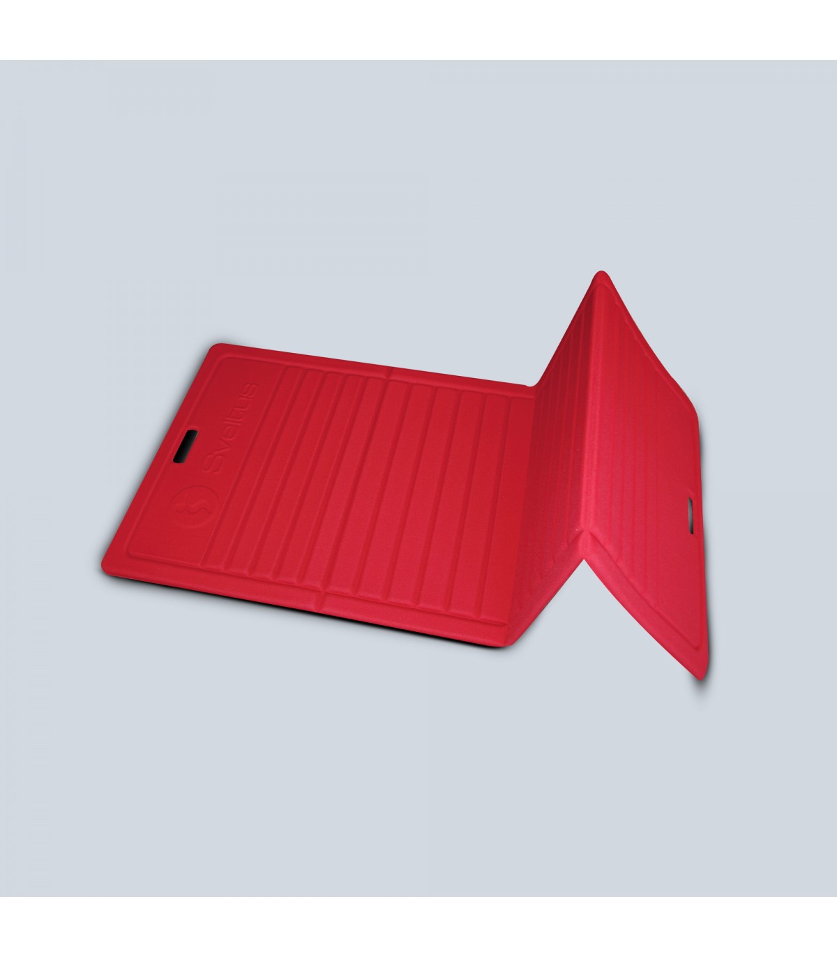 Foldable mat Foldable mat - 170 cm