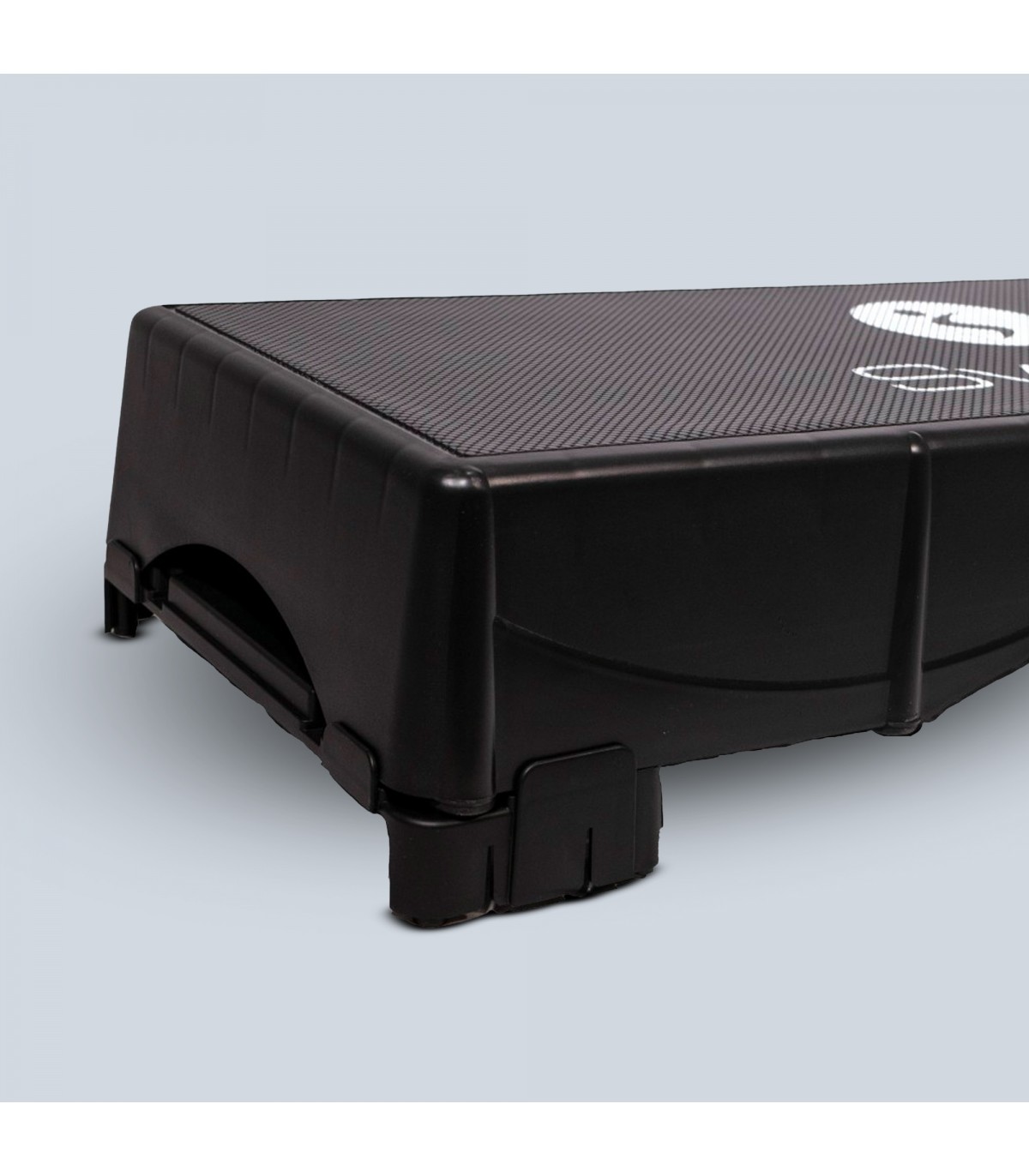 Step Universal feet (pair)