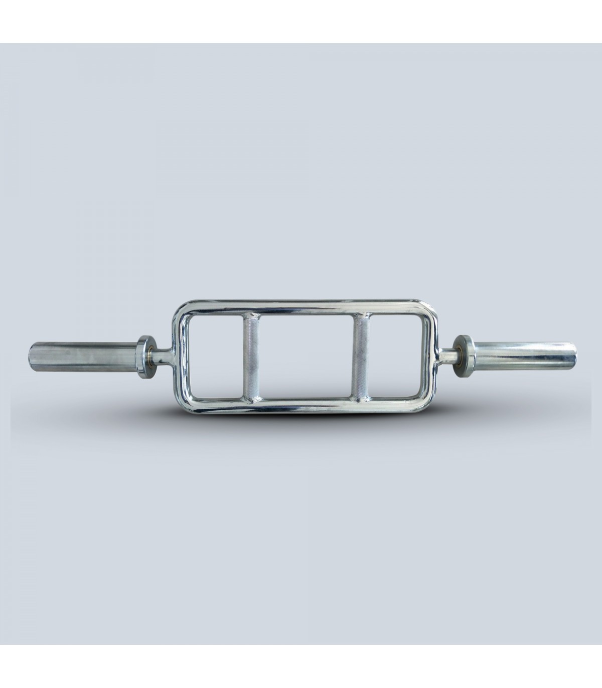 Triceps Barre Sveltus 86 cm - 50 mm weight bar for triceps and biceps