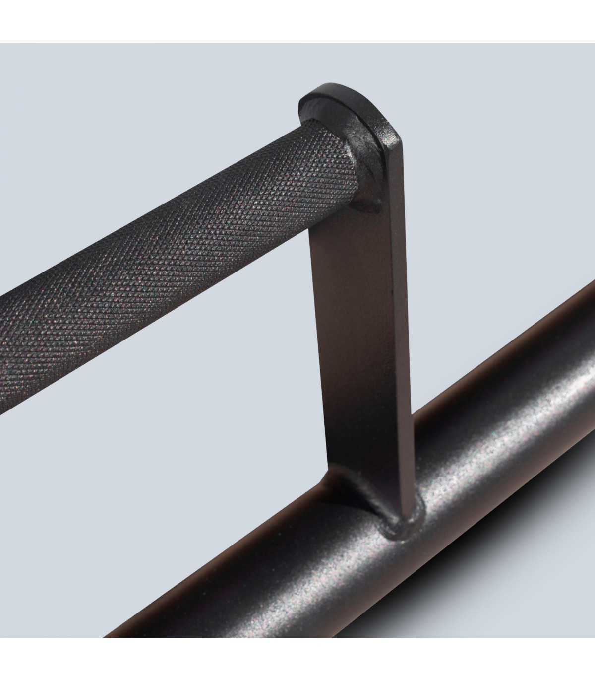 Barres Farmer Walk Sveltus - Pair of transport bars for strength and ...