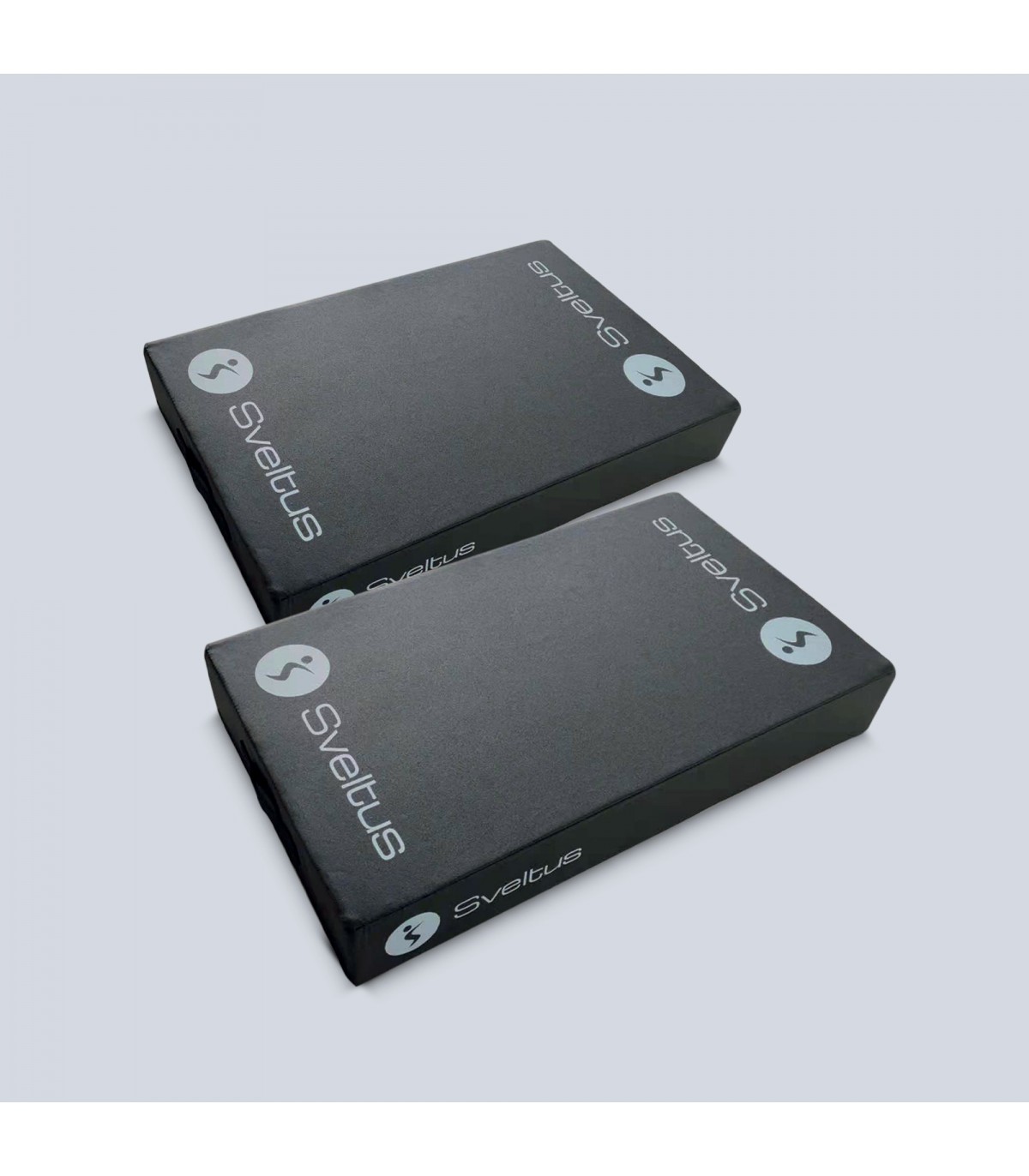 Drop mat XL 100x60x15 cm x2