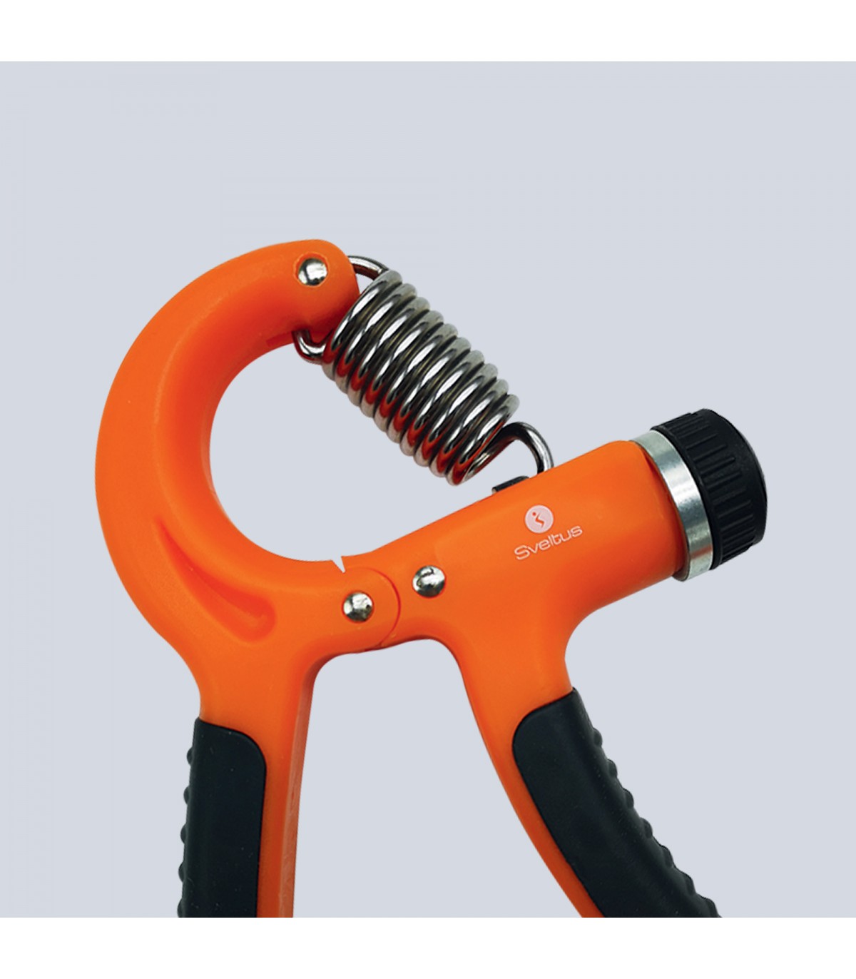 Bodybuilder clamps Adjustable bodybuilder clamps